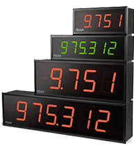 Topline | Industrial Automation, Instrumentation & Control